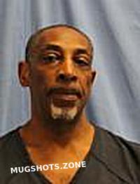 HYSON JOSEPH CHARLES 12/28/2024 - Pulaski County Mugshots Zone