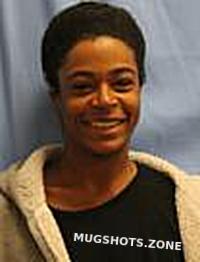 CHATMAN PATRICIA ANN 12/30/2024 - Pulaski County Mugshots Zone