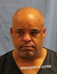 GRIFFIN ROBERT CHARLES JR 01/01/2025 - Pulaski County Mugshots Zone