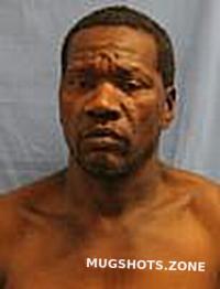 SMITH MICHAEL DEWAYNE 01/02/2025 - Pulaski County Mugshots Zone