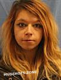 HANEY CALLIE 01/02/2025 - Pulaski County Mugshots Zone