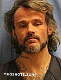 HARGO BO ERIC 01/02/2025 - Pulaski County Mugshots Zone