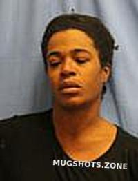 CHATMAN PATRICIA ANN 01/03/2025 - Pulaski County Mugshots Zone