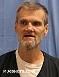 STRICKLAND TIMOTHY ERIC 01/03/2025 - Pulaski County Mugshots Zone