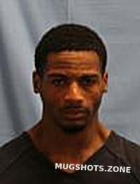 DRAYER DERREL 01/03/2025 - Pulaski County Mugshots Zone