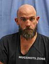 MAGNUS AARON 01/04/2025 - Pulaski County Mugshots Zone