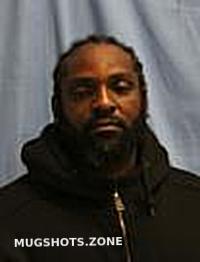 AUSTIN PATRICK 01/05/2025 - Pulaski County Mugshots Zone