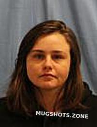 HOWZE HALEY JEAN 01/06/2025 - Pulaski County Mugshots Zone