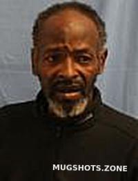 BLOCK GARY DEWAYNE 01/06/2025 - Pulaski County Mugshots Zone