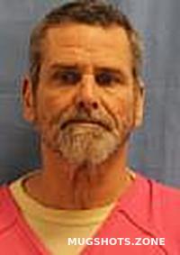 NEILSON TOBIN SHAWN 01/08/2025 - Pulaski County Mugshots Zone