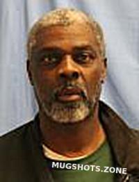 SIMS CALVIN BERNARD JR 01/09/2025 - Pulaski County Mugshots Zone