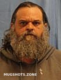 BROOKS THADDEUS EUGENE 01/14/2025 - Pulaski County Mugshots Zone