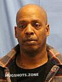 MOORE FREDERICK B 01/15/2025 - Pulaski County Mugshots Zone