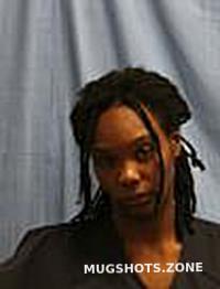 POLLINS KABRIA J 01/15/2025 - Pulaski County Mugshots Zone