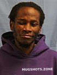 GRAYSON KENNETH 01/16/2025 - Pulaski County Mugshots Zone