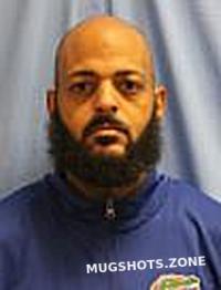 HOLT JASON REED 01/22/2025 - Pulaski County Mugshots Zone