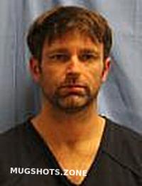 CHAVIS ARTHUR DOUGLAS 4TH 01/22/2025 - Pulaski County Mugshots Zone