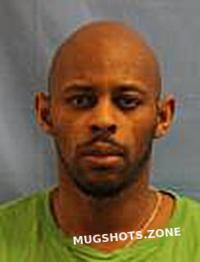 METCALF JAMES TYRELL 01/23/2025 - Pulaski County Mugshots Zone