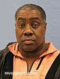 KNOWLTON LARRY 01/25/2025 - Pulaski County Mugshots Zone