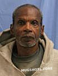 SMITH RAYMOND LAMONT JR 01/25/2025 - Pulaski County Mugshots Zone