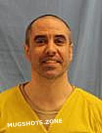 DOUGLAS STEVEN GENTRY 01/26/2025 - Pulaski County Mugshots Zone