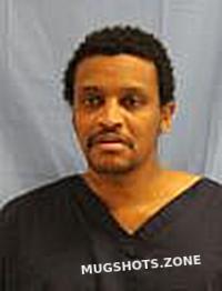 EATON KENNETH DEMARIO 01/26/2025 - Pulaski County Mugshots Zone