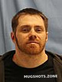 SHADWICK BLAKE EDWARD 01/27/2025 - Pulaski County Mugshots Zone