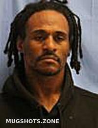 FOLEY MARCUS A 01/27/2025 - Pulaski County Mugshots Zone