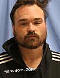 CATES COREY DOUGLAS 01/28/2025 - Pulaski County Mugshots Zone