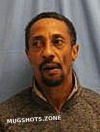 LEE KEITH RAMON 01/28/2025 - Pulaski County Mugshots Zone