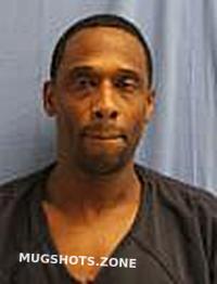 ENOCH FRANK K 01/28/2025 - Pulaski County Mugshots Zone