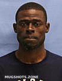 LEE JONATHAN LEWIS 01/29/2025 - Pulaski County Mugshots Zone