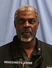 SIMS CALVIN BERNARD JR 01/30/2025 - Pulaski County Mugshots Zone