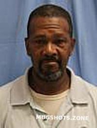 CLARK MOSES 02/02/2025 - Pulaski County Mugshots Zone