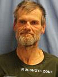 STRICKLAND TIMOTHY ERIC 02/05/2025 - Pulaski County Mugshots Zone