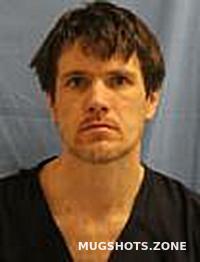 MASHBURN RONALD N 02/06/2025 - Pulaski County Mugshots Zone