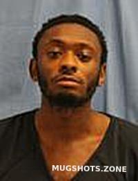 DYER JOSHUA 02/06/2025 - Pulaski County Mugshots Zone