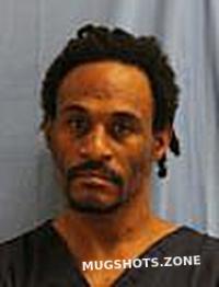 FOLEY MARCUS A 02/07/2025 - Pulaski County Mugshots Zone