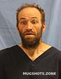 CONGER RUSSELL COLE 02/07/2025 - Pulaski County Mugshots Zone
