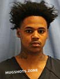 BUTLER RODNEY L JR 02/08/2025 - Pulaski County Mugshots Zone