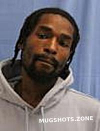 PERRY NIKKOLAS DWAYNE 2ND 02/08/2025 - Pulaski County Mugshots Zone