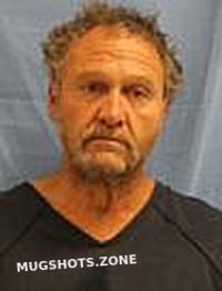 SHEFFIELD JASON 02/08/2025 - Pulaski County Mugshots Zone