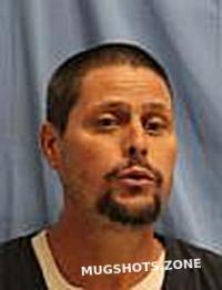 HIBBS GARY ALAN 02/10/2025 - Pulaski County Mugshots Zone