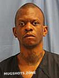 STORAY LARRY ANTHONY 02/11/2025 - Pulaski County Mugshots Zone