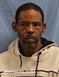 BROOKS ALTON BOYDELL 02/11/2025 - Pulaski County Mugshots Zone