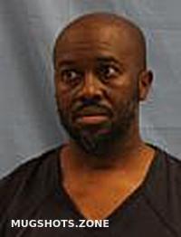 RANDLE FREDERICK LAMONT 02/11/2025 - Pulaski County Mugshots Zone
