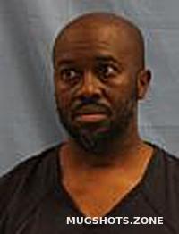 RANDLE FREDRICK LAMONT 02/11/2025 - Pulaski County Mugshots Zone