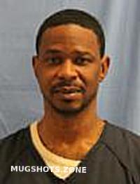 SMITH MELVIN DEMOND 02/12/2025 - Pulaski County Mugshots Zone