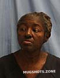 MEMS DEBRA RENA 02/13/2025 - Pulaski County Mugshots Zone