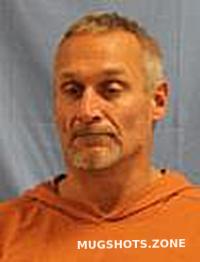 RAY TOBY CLINTON 02/14/2025 - Pulaski County Mugshots Zone